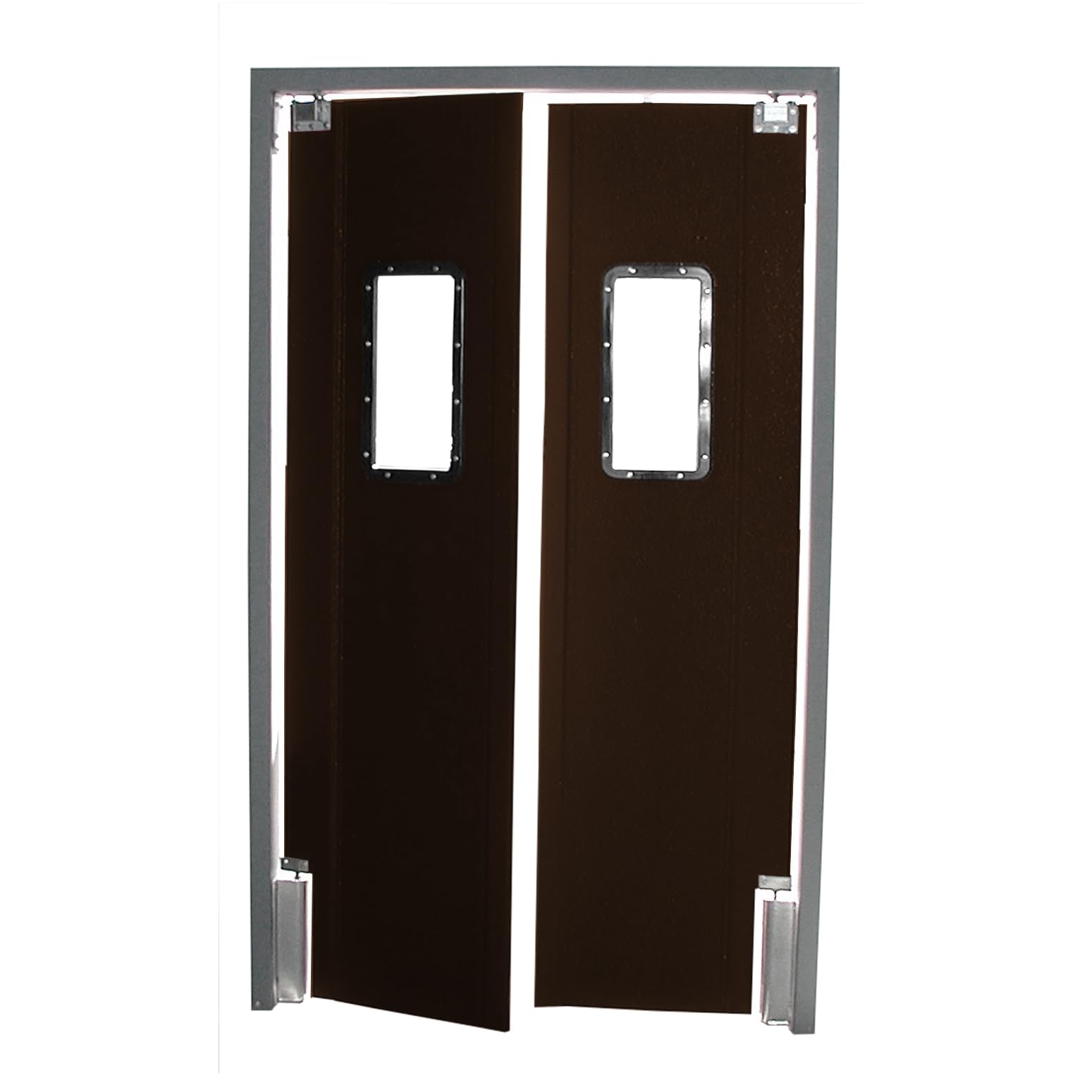 Commercial Kitchen Doors Commercial Kitchen Located In Howard County