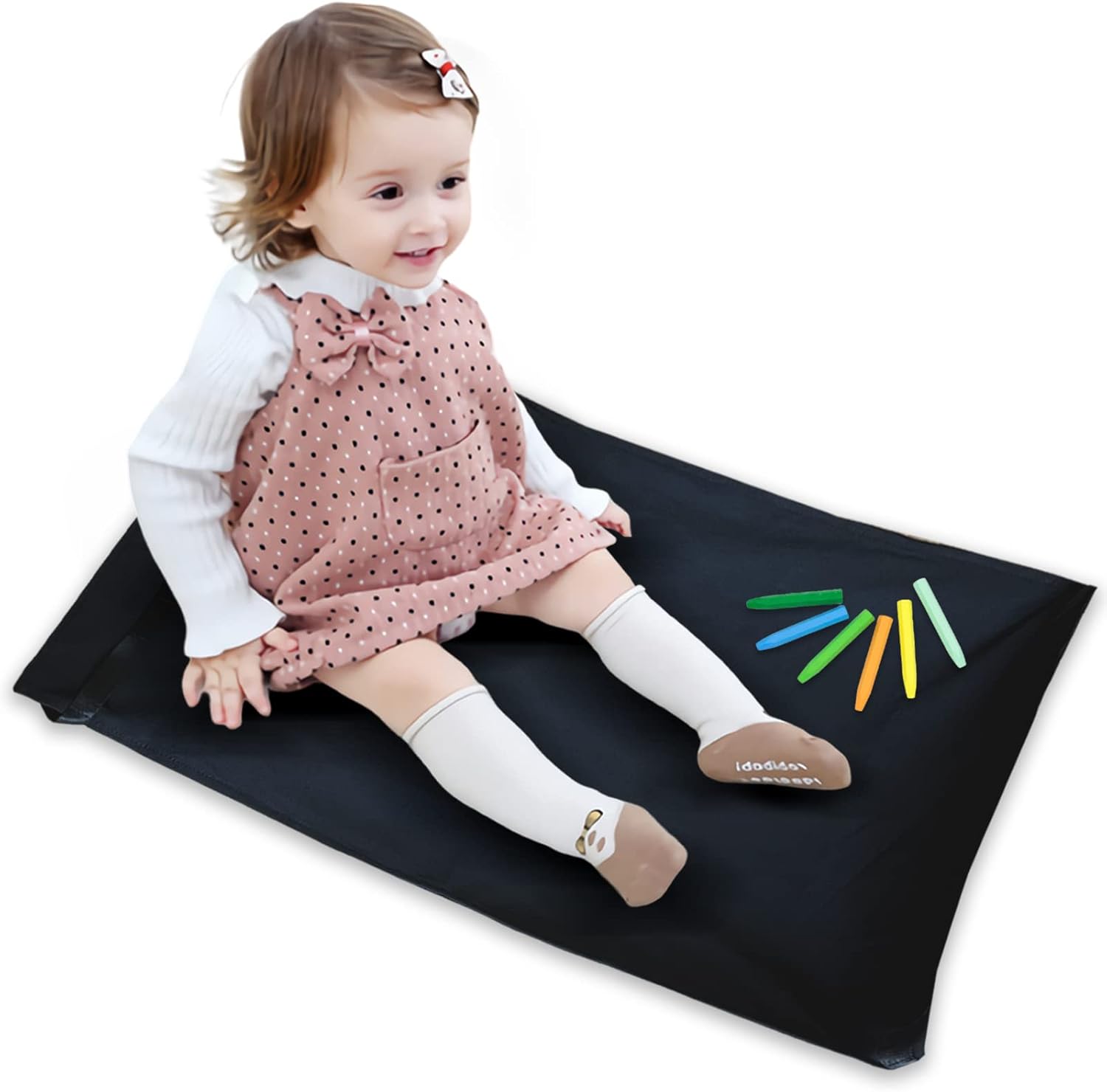 Airplane Footrest for Kids,Plane Foot Hammock Airplane Hammock for ...