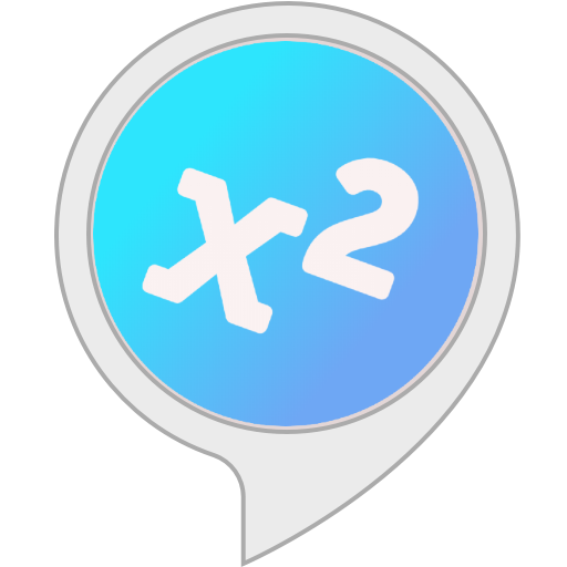 Amazon.com: Quirky Count with variable interval upto 3 seconds : Alexa ...