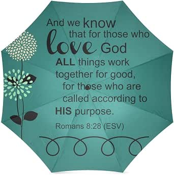 Amazon.com: Christian Bible Verse, Renaissance Collection, Christian ...
