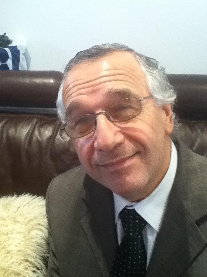 Kill Me If You Can: Amazon.co.uk: Patterson, James, Karp, Marshall ...