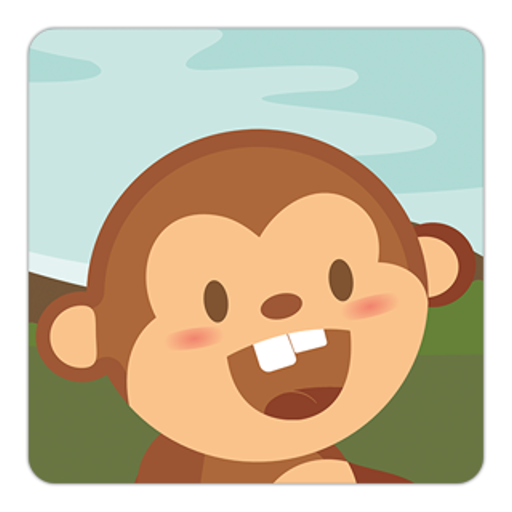 Cheekio - Jungle Adventures - App on Amazon Appstore
