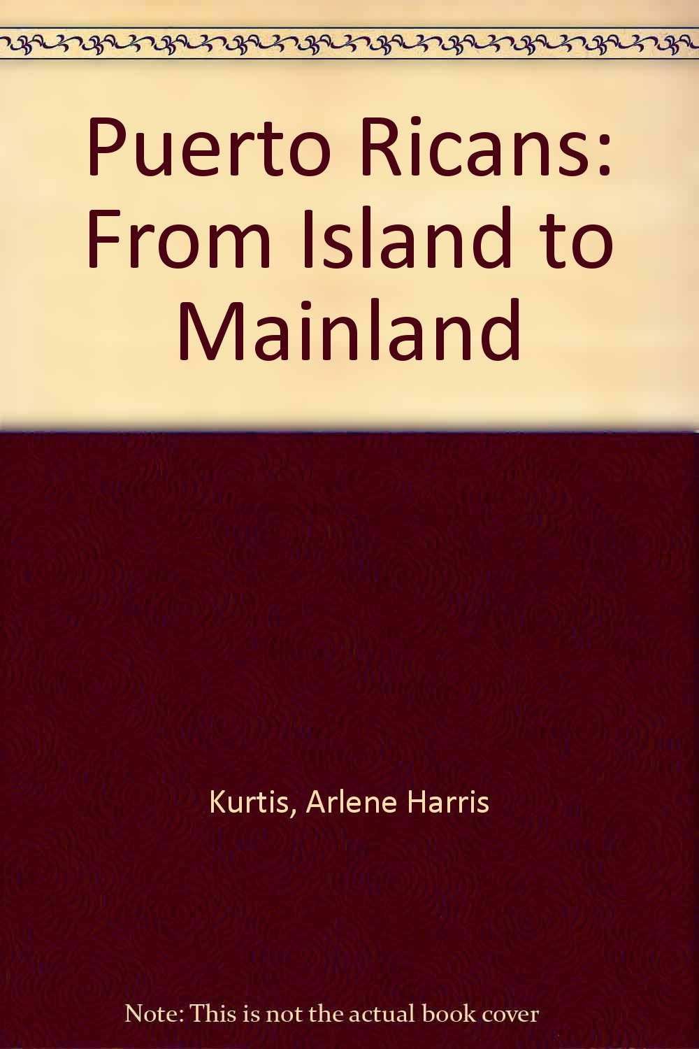 Arlene Harris Biography Arlene Kisner The Lives Of Notorious Victoria