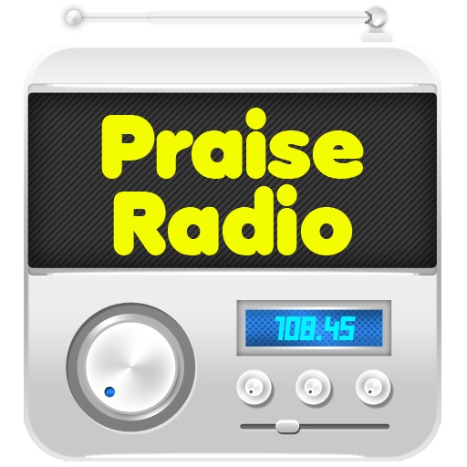 Praise Radio+ - App on Amazon Appstore