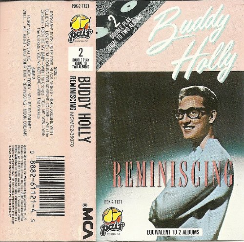 Reminiscing - Amazon.com Music