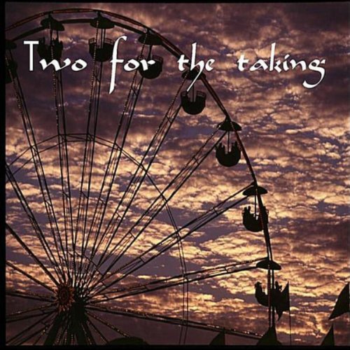 Play Two for the Taking by Joe Hight & Friends on Amazon Music