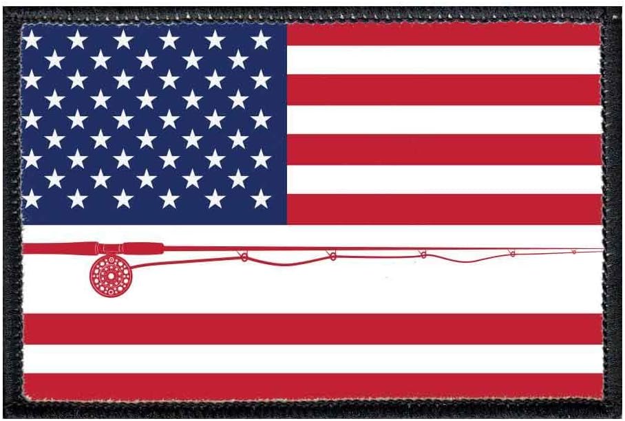 Amazon.com: Patchlab Teddy Ranger Eye Rubber Morale Patch, Re Bundesteddy Soldier, Durable ...