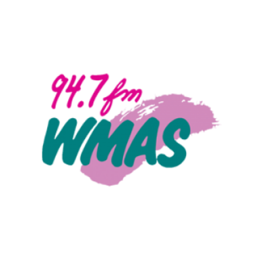 94.7 WMAS - App on Amazon Appstore