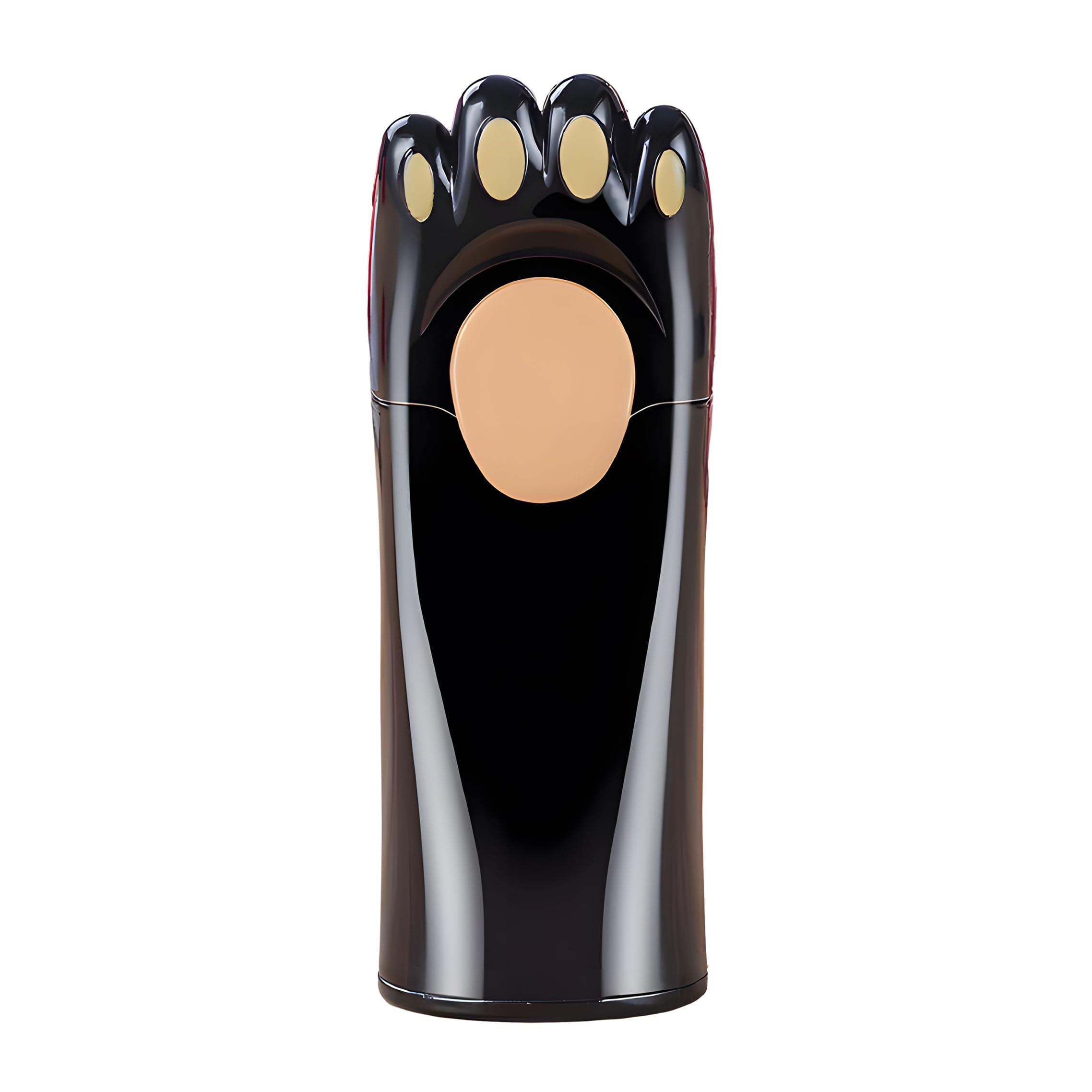 Amazon.com: QFECT Butane Lighter, Windproof Lighter, Cool Lighter, Cute ...