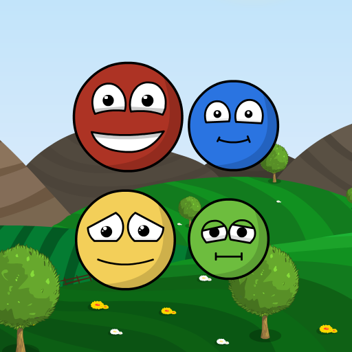 Blastball - App on Amazon Appstore