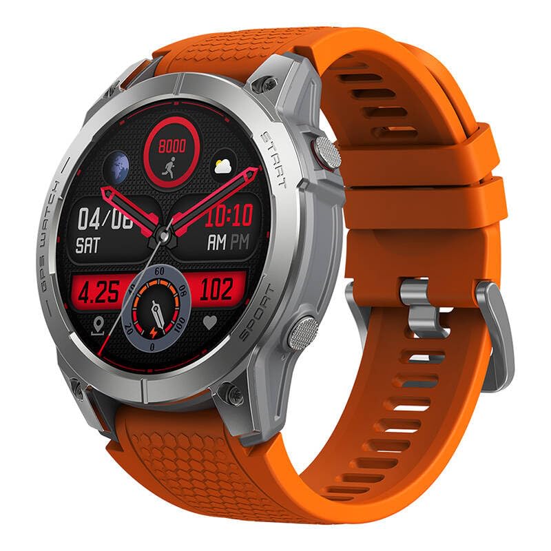 Los mejores relojes chinos: principales marcas y ofertas - Todo Relojes