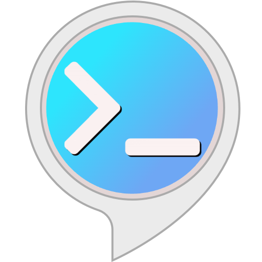 Amazon.com: Hey Deep Seek : Alexa Skills