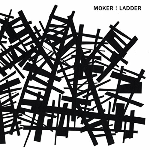 Play Ladder by Moker on Amazon Music