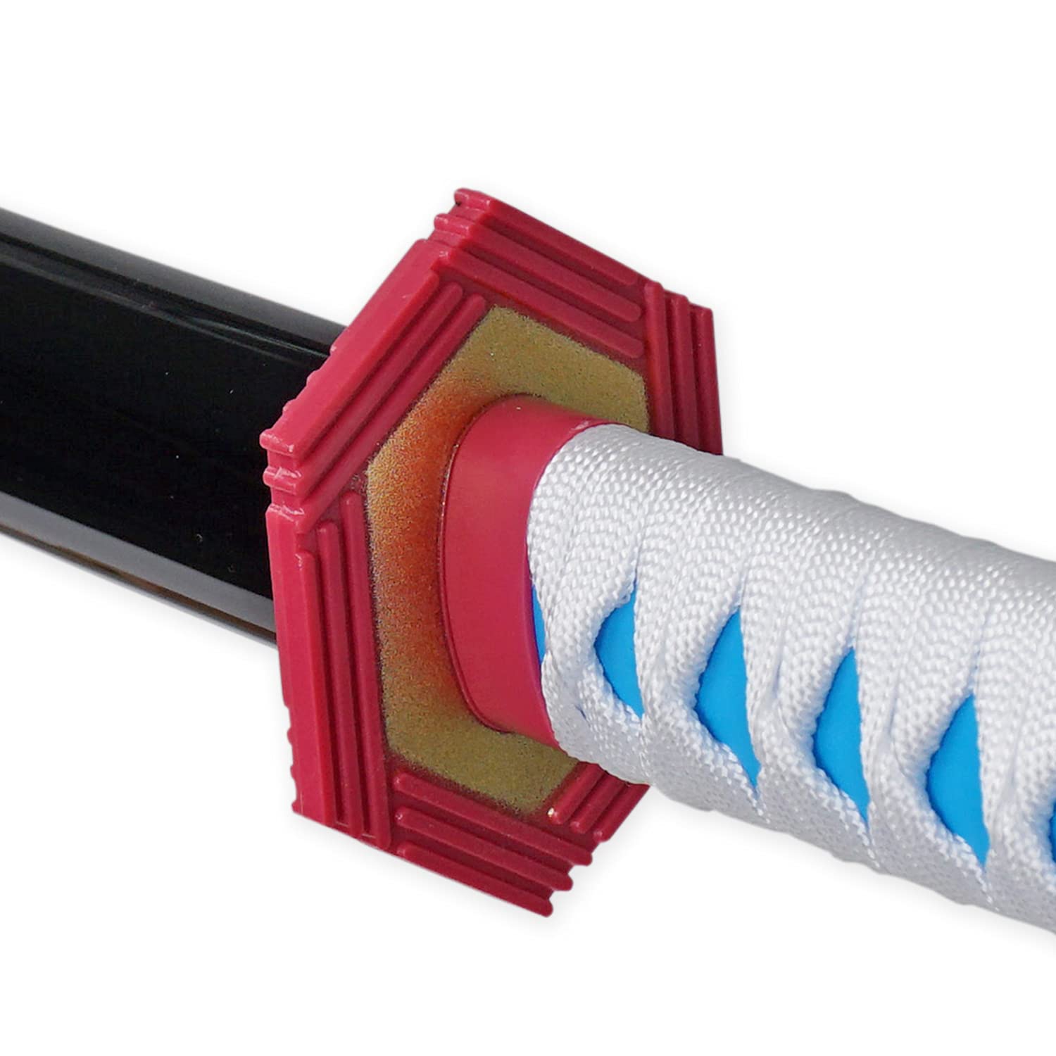 Zisu Bamboo Blade Demon Slaye...B0917KLVRD | Encarguelo.com