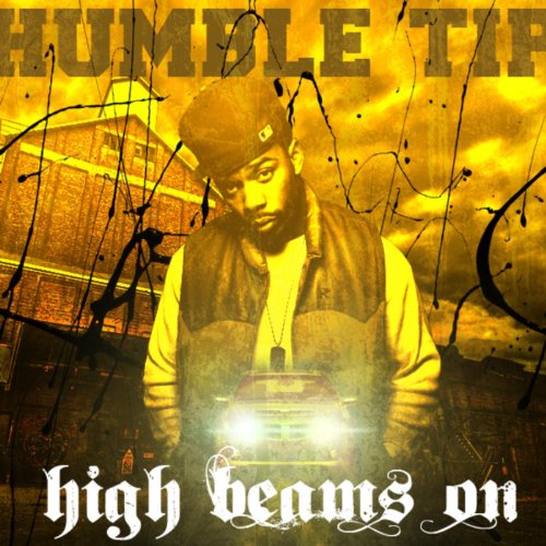 Amazon.com: High Beams On - Single : Humble Tip: Digital Music
