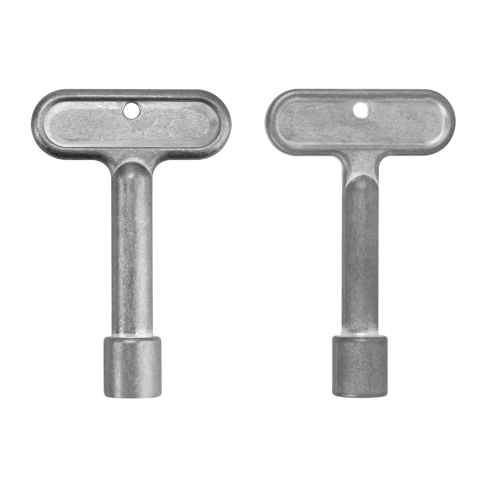 Snapklik.com : VIDABTE 3/8 Fire Hydrant Key P1300 Z1320 For Fire ...