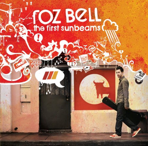 Roz Bell - First Sunbeams - Amazon.com Music