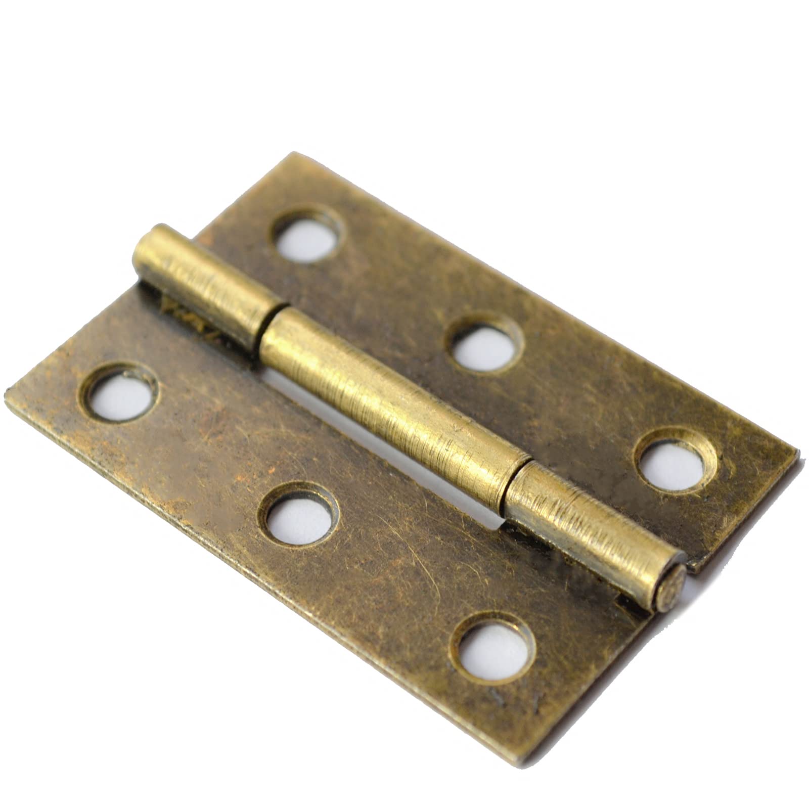 Antique Chest Hinges