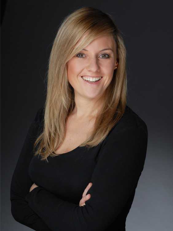 Amazon.de: Sabine Schaefer: Bücher, Biographie, neuestes Aktualisierung