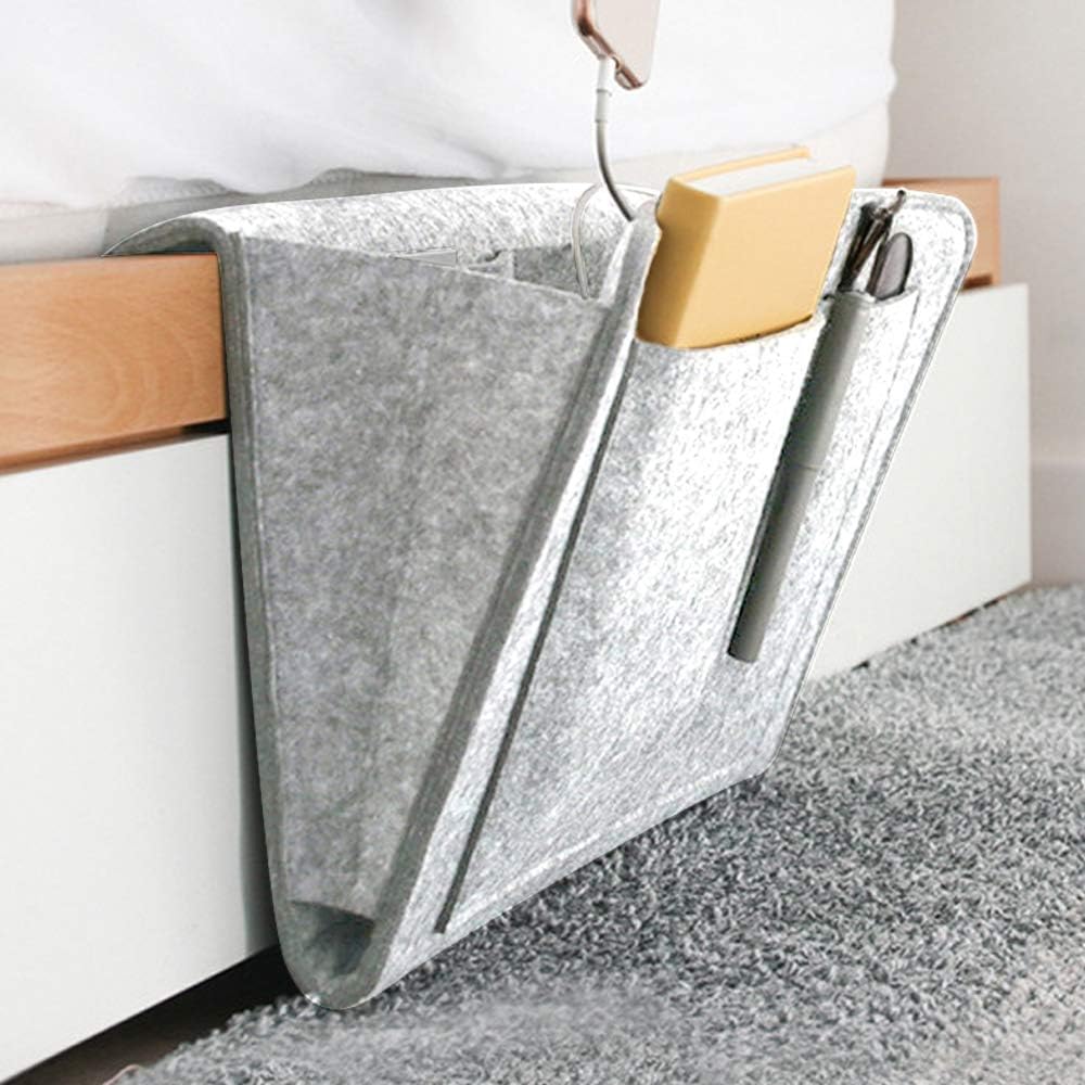 Bett Organizer Zum Einhangen