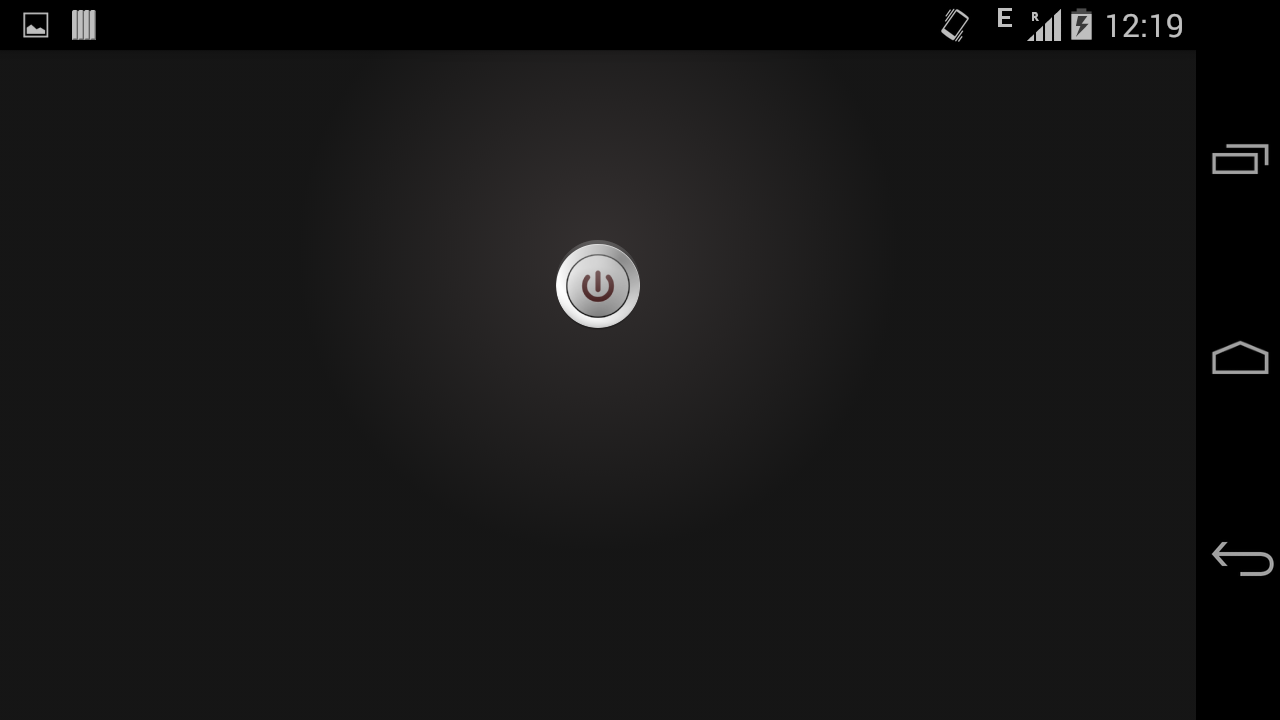DLIGHTS - App on Amazon Appstore