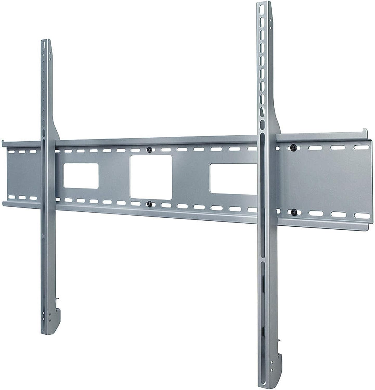 Amazon.com: Peerless SmartMount Universal Flat Wall Mount : Electronics