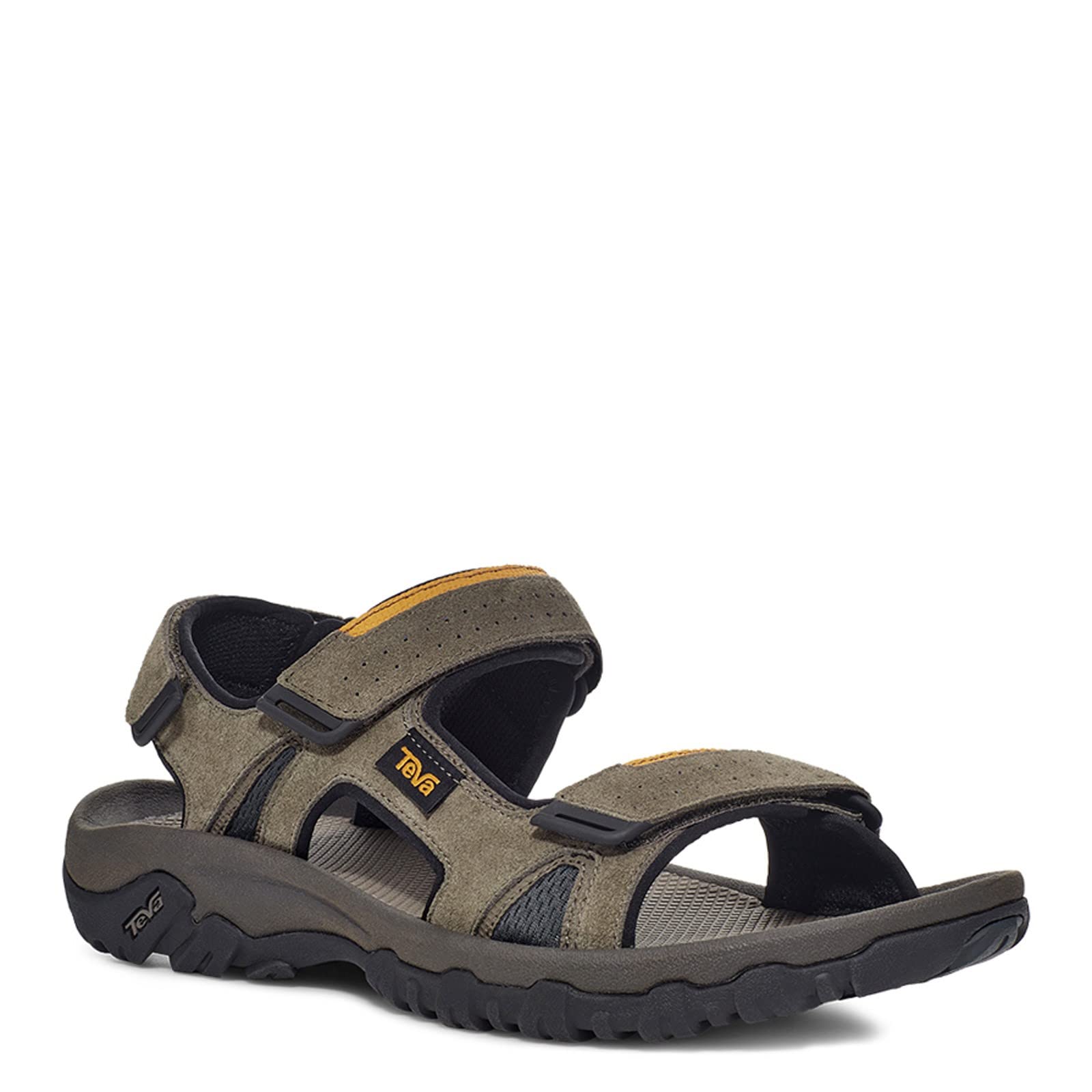 Snapklik.com : Teva Mens M Katavi 2 Sport Sandal