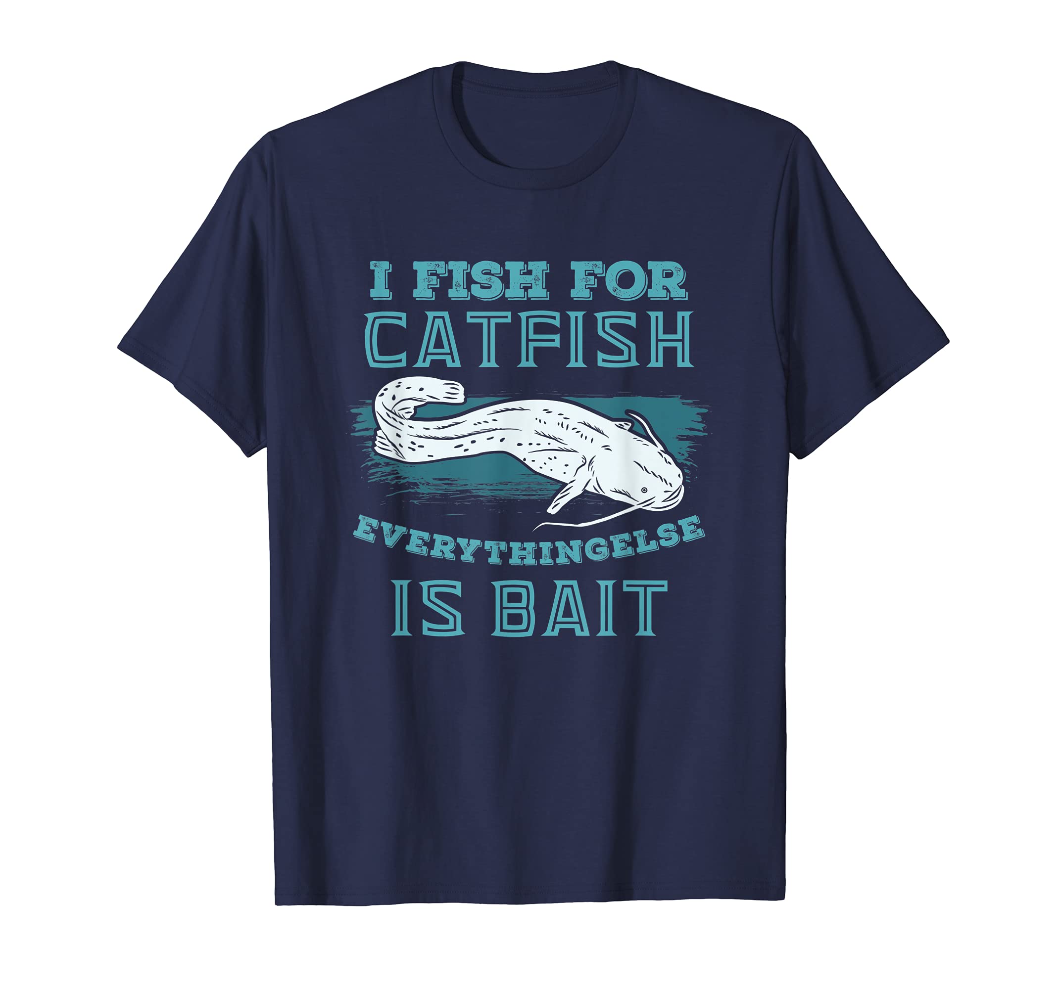 Catfish Quotes YARN | Dottie Sells The Best Catfish And Tilapia! | The