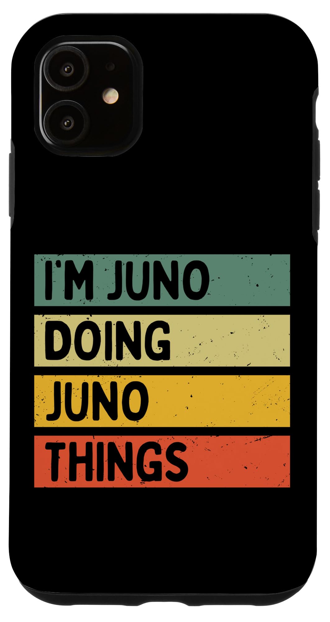 Favorite Juno Quotes Juno: 5 Funniest Quotes (& 5 Most Heartbreaking)
