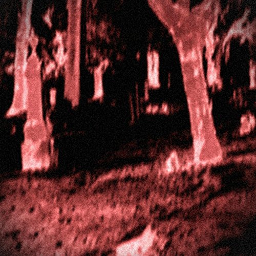 Play Leave Me to Rest (feat. 2mygrave) by Broc $Teezy on Amazon Music