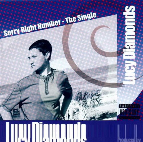 Sorry Right Number Pt 1 & 2: Amazon.es: CD y vinilos}