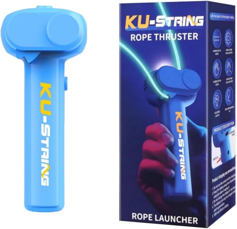 Amazon.com: Zipstring