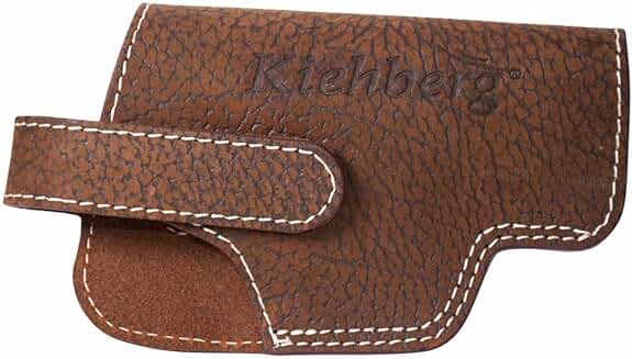 Kiehberg India @ Amazon.in: