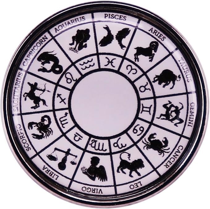 Tall zodiac signs 60 photos - Astrologytoyou.com