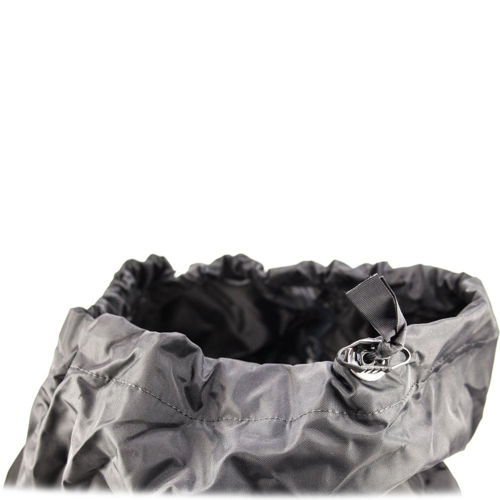 Snapklik.com : Seals Inlander Spray Skirt