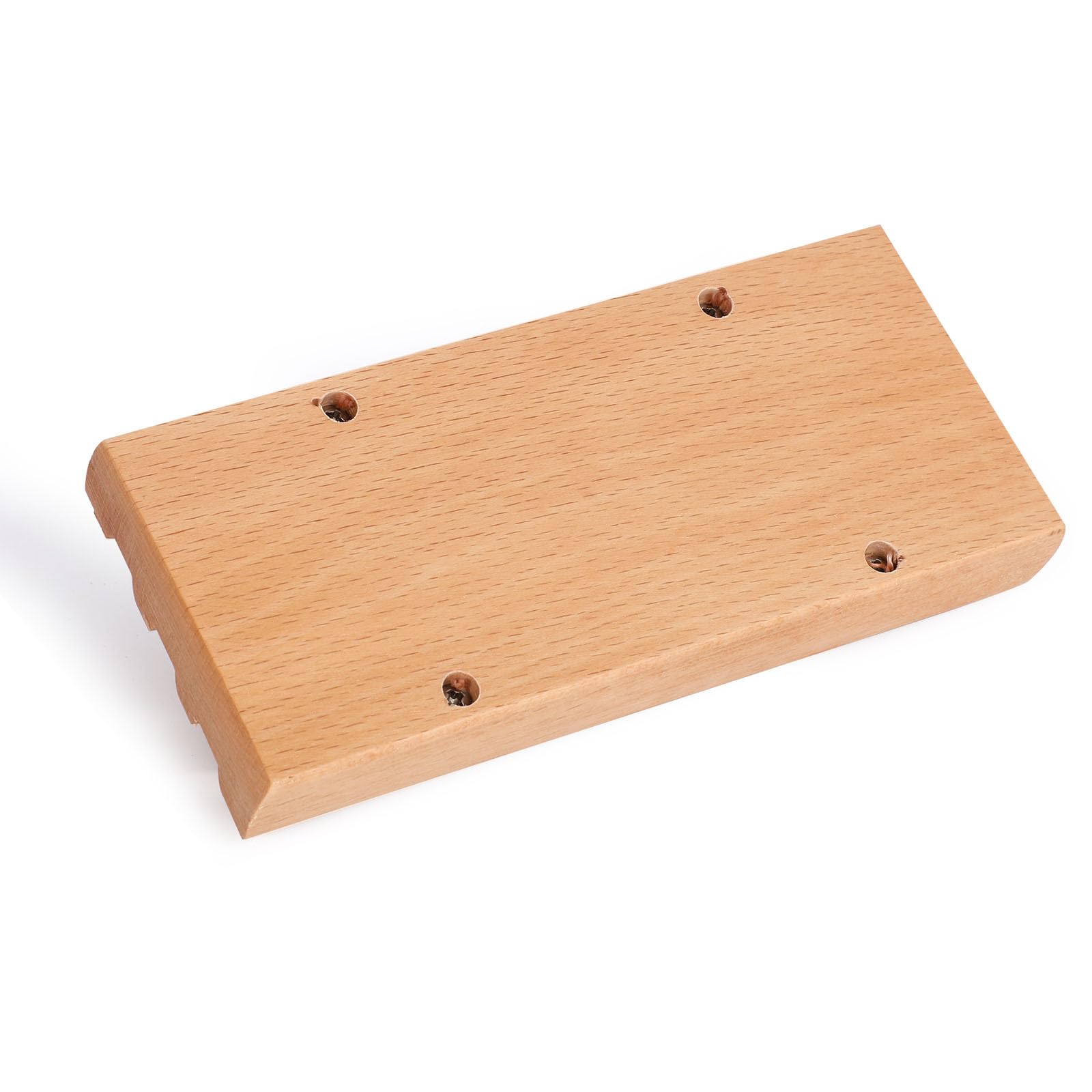 Snapklik.com : 3 Tone Hand Chime Meditation Instrument Mindfulness Bell ...