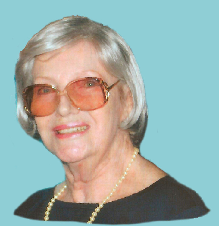 Amazon.com: Kate Hofman: books, biography, latest update