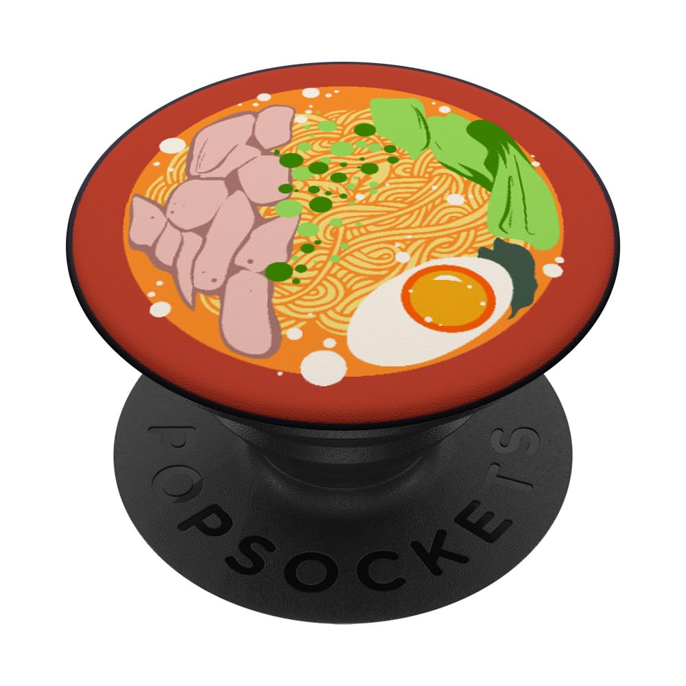 Amazon.com: Japanese Ramen Culture Food Lover Japan Asian Bowl Sushi ...