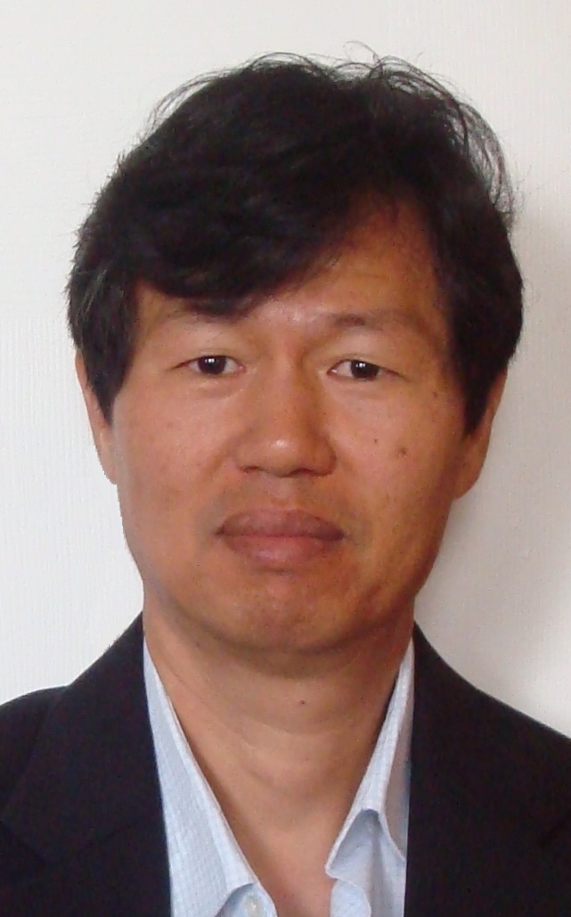 Amazon.com: Aaron Yom: books, biography, latest update