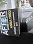 The Complete After Series Collection 5 Books Box Set by Anna Todd ...