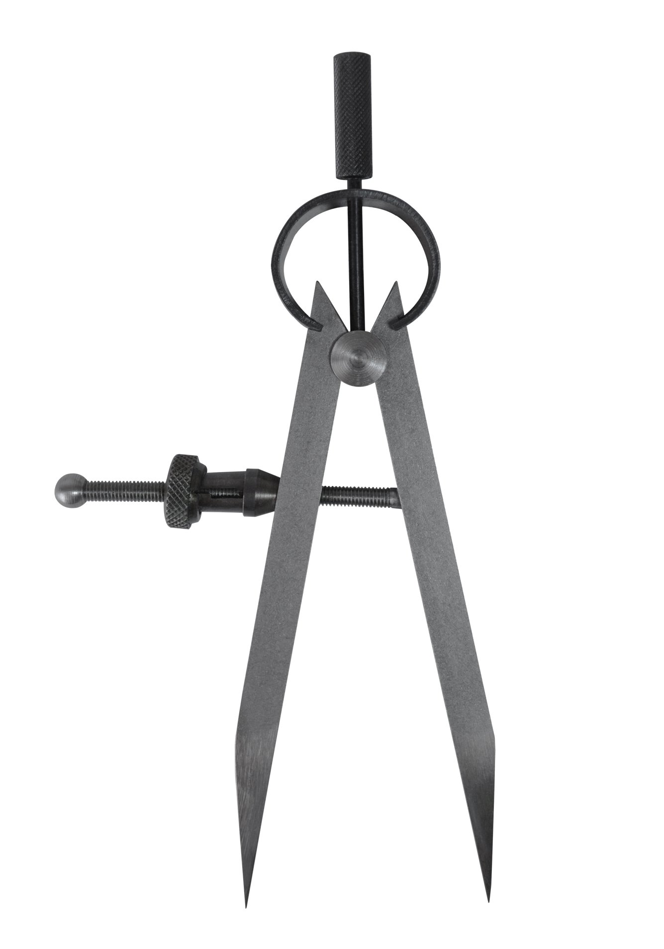 Amazon.com: 4" Square Divider Jewelry Tool - German