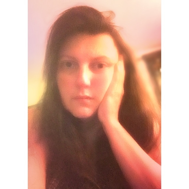 Amazon.com: Maria Chadim-Kirkpatrick: books, biography, latest update