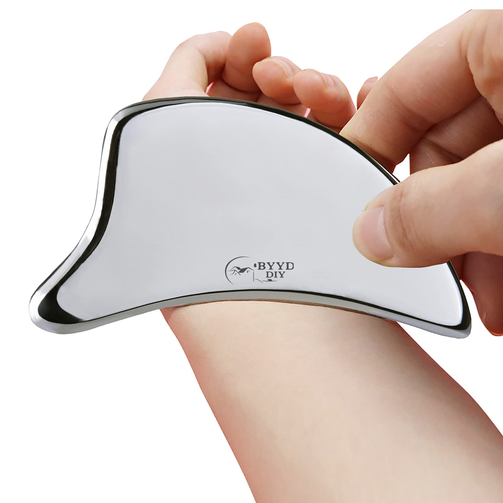 Buy Muscle Scraper Tools,Soft Tissue Massage Tool,Scraping Tool, Tissue ...