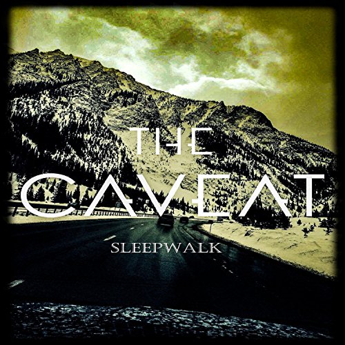 Amazon.co.jp: Sleepwalk : The Caveat: Digital Music