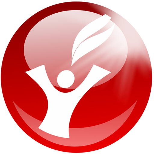 Daystar Mobile - App on Amazon Appstore