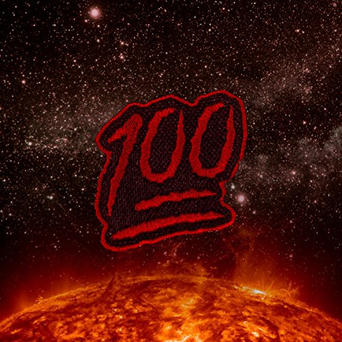Play 100 Years of Solid 'Tude by 100 Years of Solid 'Tude JC TASCAM ...