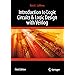 Introduction to Logic Circuits & Logic Design with Verilog: LaMeres, Brock J.: 9783030136079 ...
