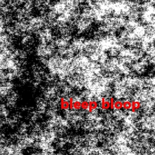 Amazon.com: Bleep Bloop : bleepbloop: Digital Music