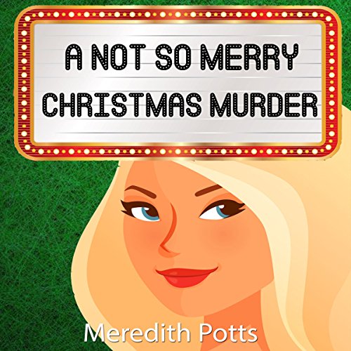 Amazon.com: Fame Is a Killer: Hope Hadley Cozy Mystery Series, Book 1 ...