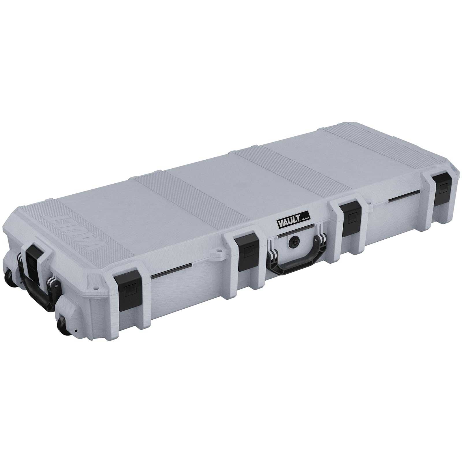 Pelican Vault Long Cases - Hard Case For Camera, Rifle, Gear, Equipment
